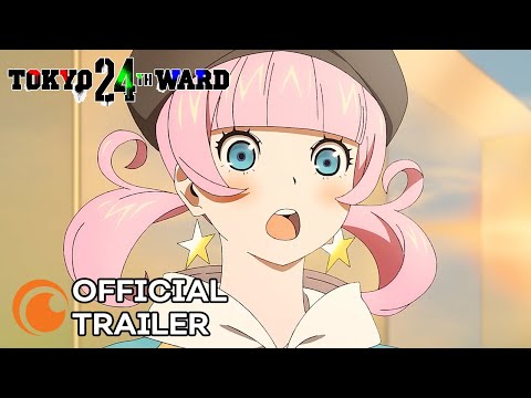 20 Best Anime Series of 2022