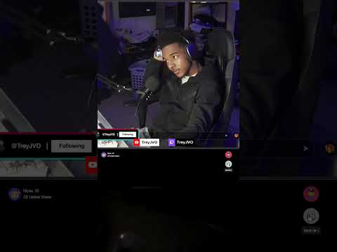 I GOT A PERFORMANCE ON THE MONKEY APP...