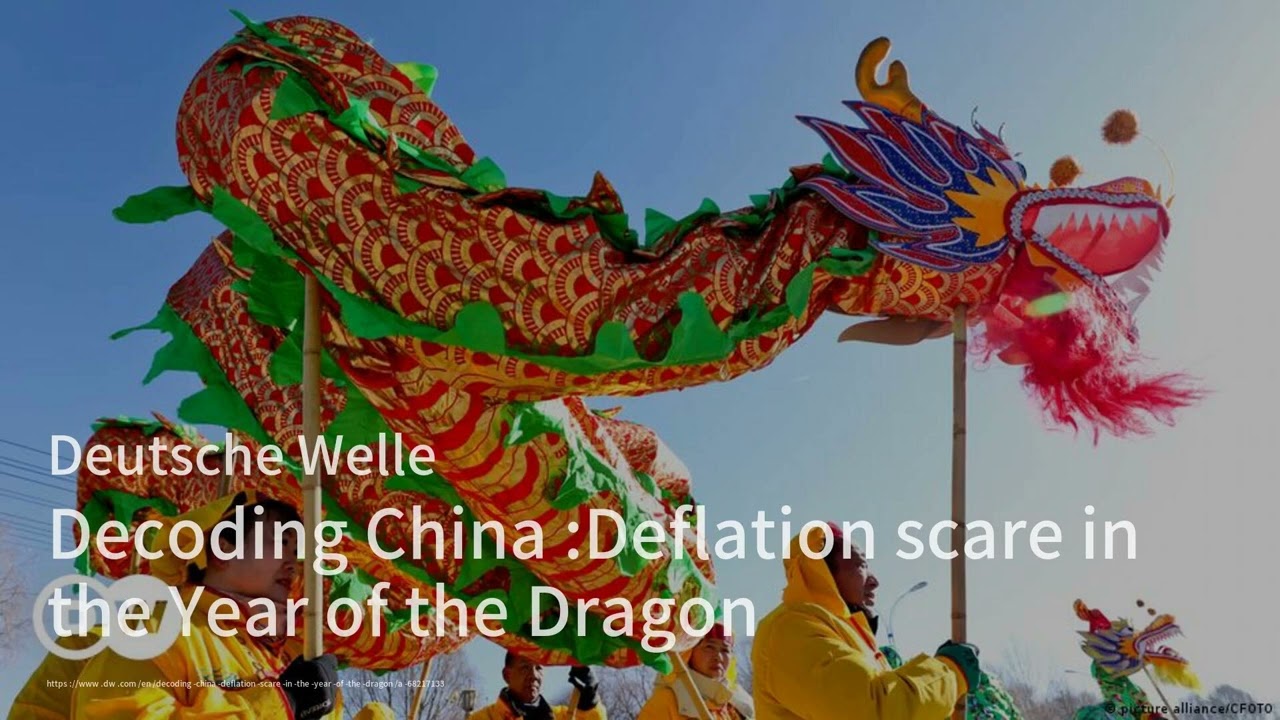 Mainland China’s stock exchanges issue first guidelines on ESG disclosure；Charlie Munger Handed Over