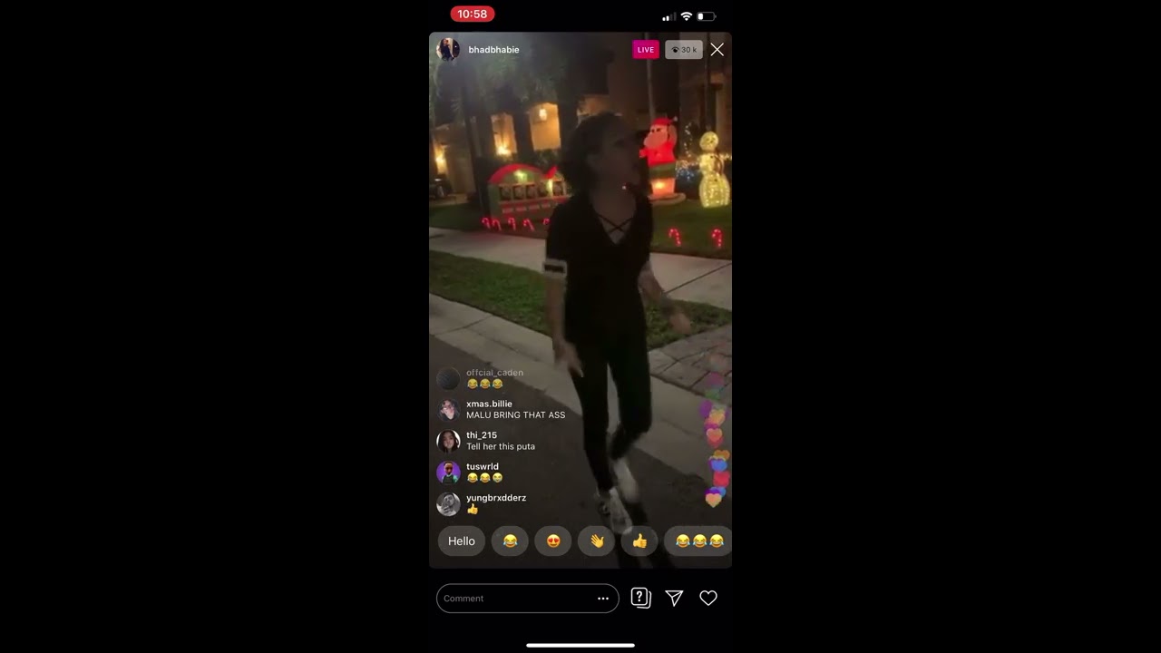 DANIELLE BREGOLI FIGHTS WOAH VICKY!!