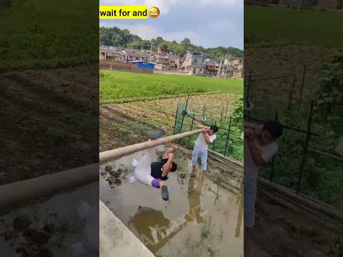 Kwai Funny tiktok : Funny Videos 2024 Chinese Funny Video - Most View Chinese Funny Video