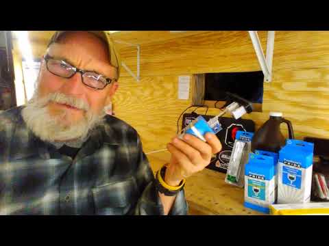 Viking Preparedness: Grid Down Disaster Clinic Supplies – Lower Valley ...