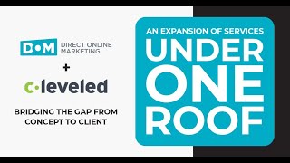 Direct Online Marketing Reviews | View Portfolios | DesignRush