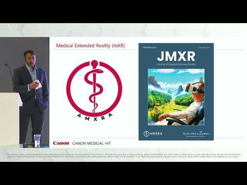 RSNA 2023 - HIT The Future of Enterprise Imaging - Korak Sarkar MD