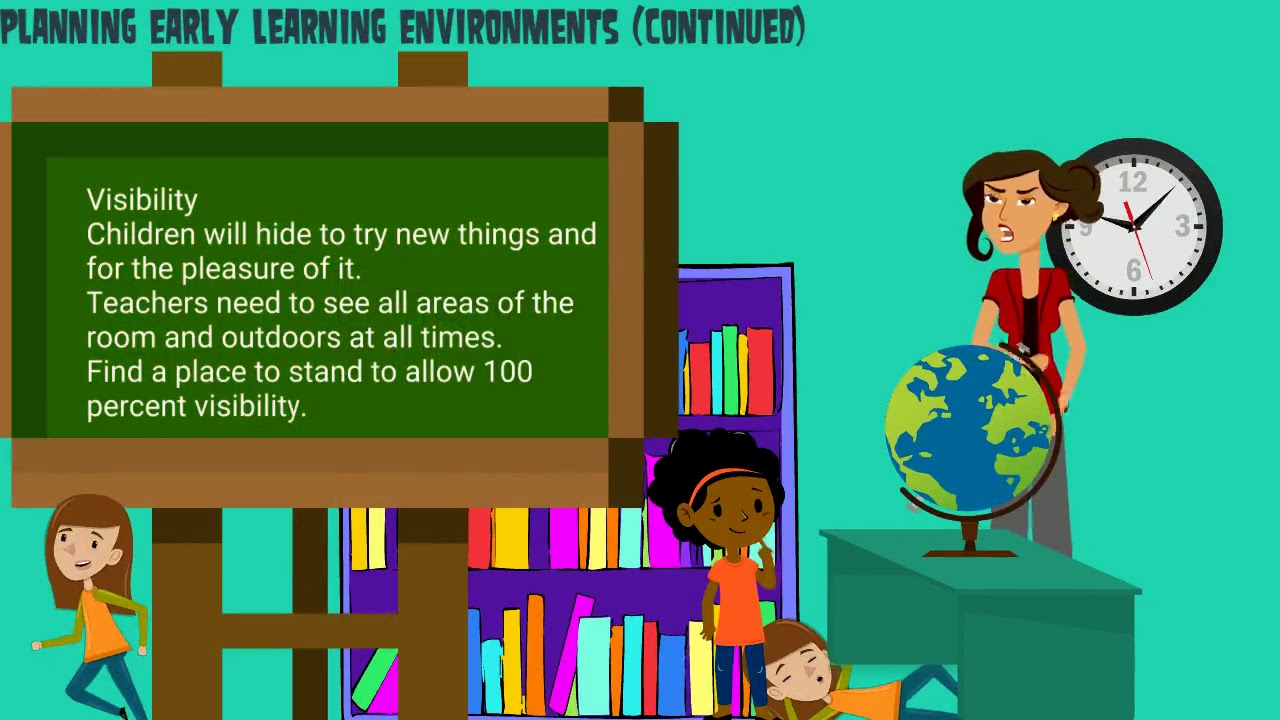 Arranging Learning Environment.pptx