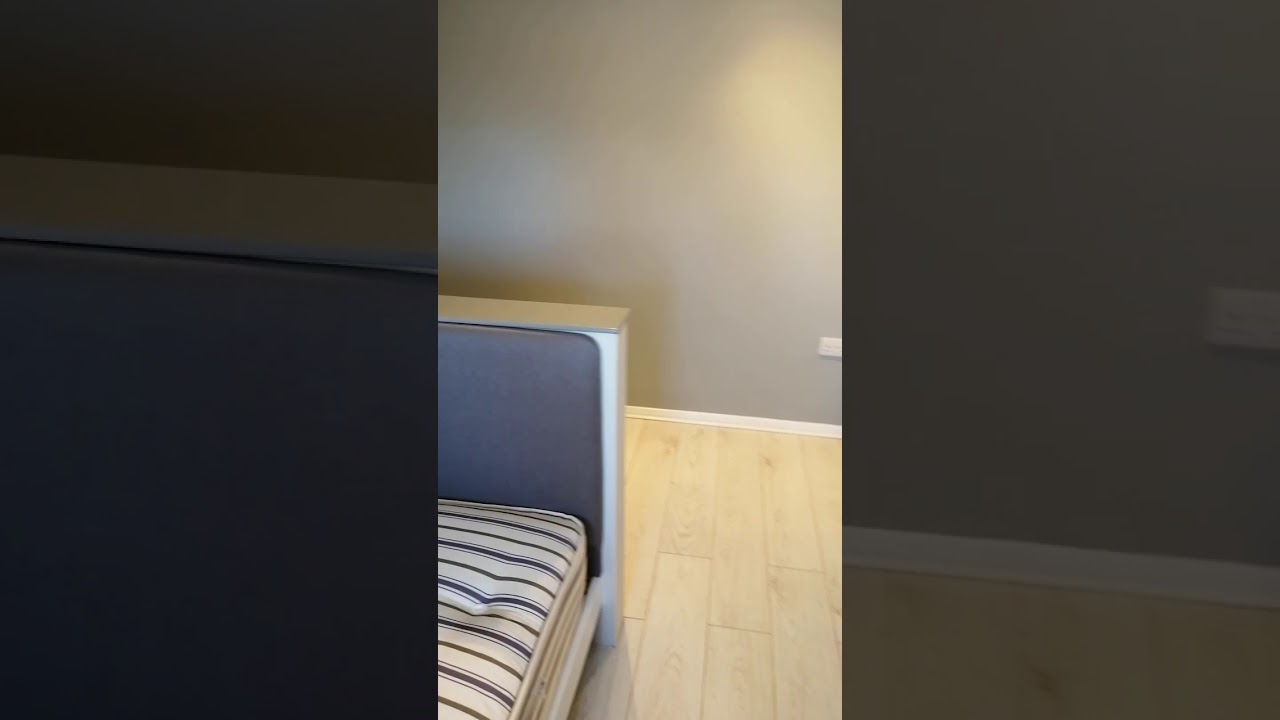 Fore Street 3 Bedroom 3