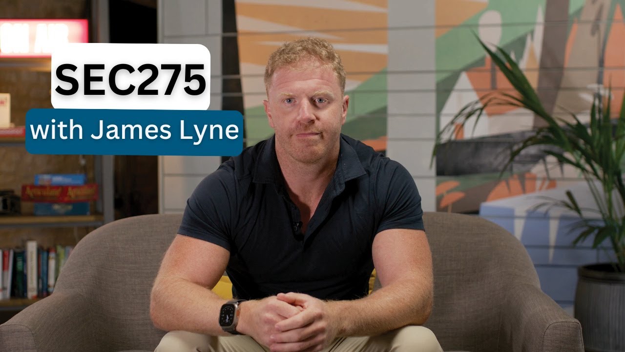 How to get into Cyber Security with SANS Foundations