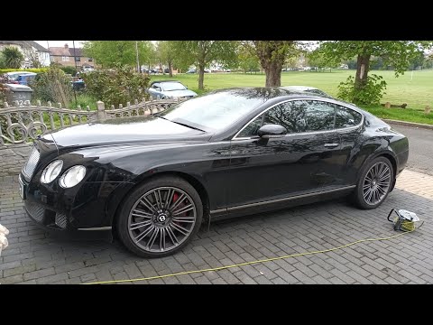 how to find paint code for bentley/paint code location/dentclub.co.uk