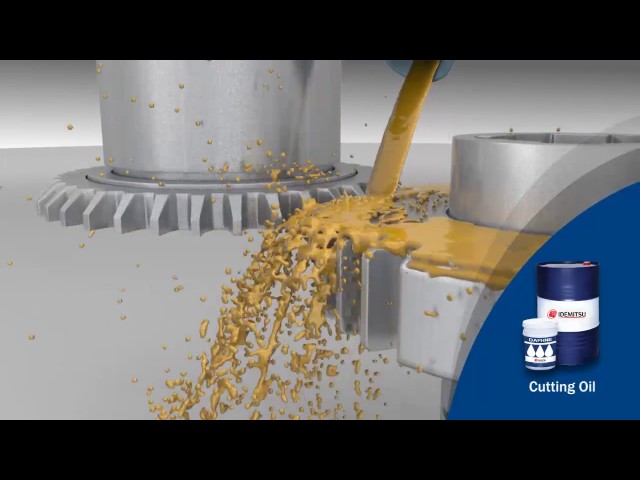 Marble Cutter - APOLLOIL AUTOLEX A IDEMITSU KOSAN GREASE Trader ...