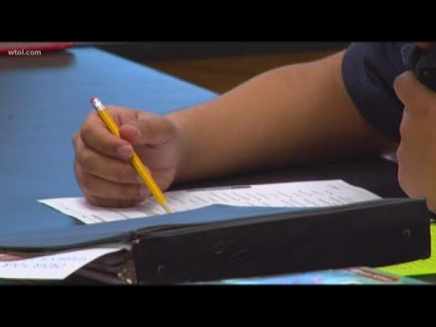 Proposal to fix Ohio's broken school funding formula renewed