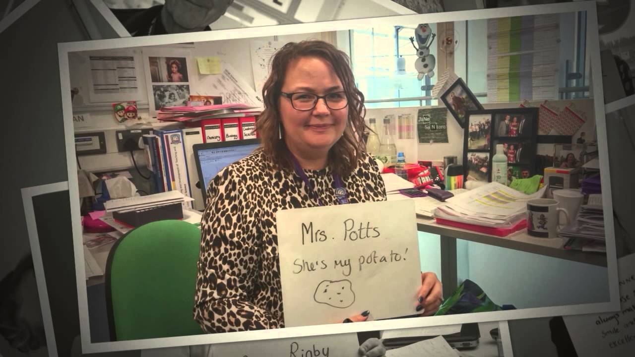 INSET Reflection - BJHN