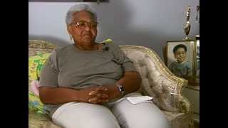 The Untold Story of Emmett Louis Till - Documentarytube.com