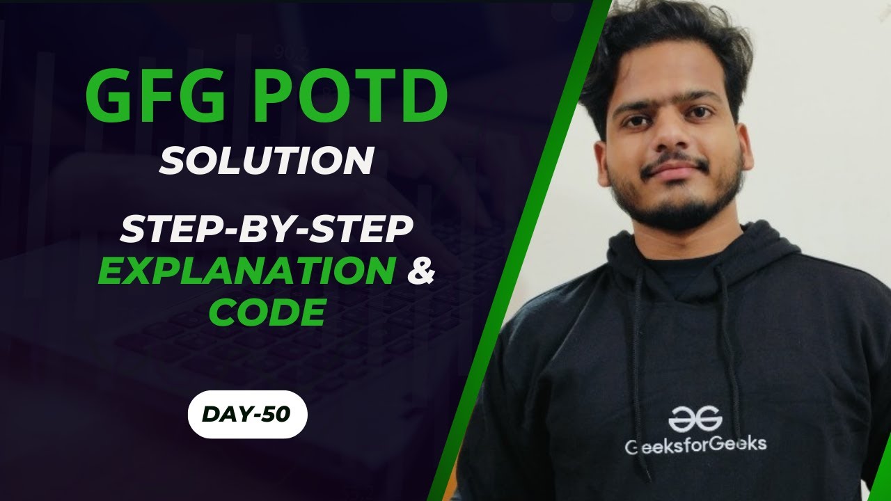 Activity Selection Problem 🔥 | Best Greedy Algorithm Trick in Python