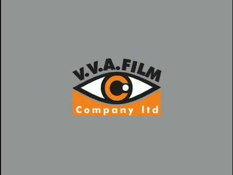 VVA Film Company Ltd (Bulgaria) - Warning & Logo (2004-2008) (Bulgarian,DVD)