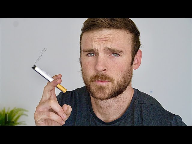 15 Things Americans Don't Understand About Germans | Galaxy.ai