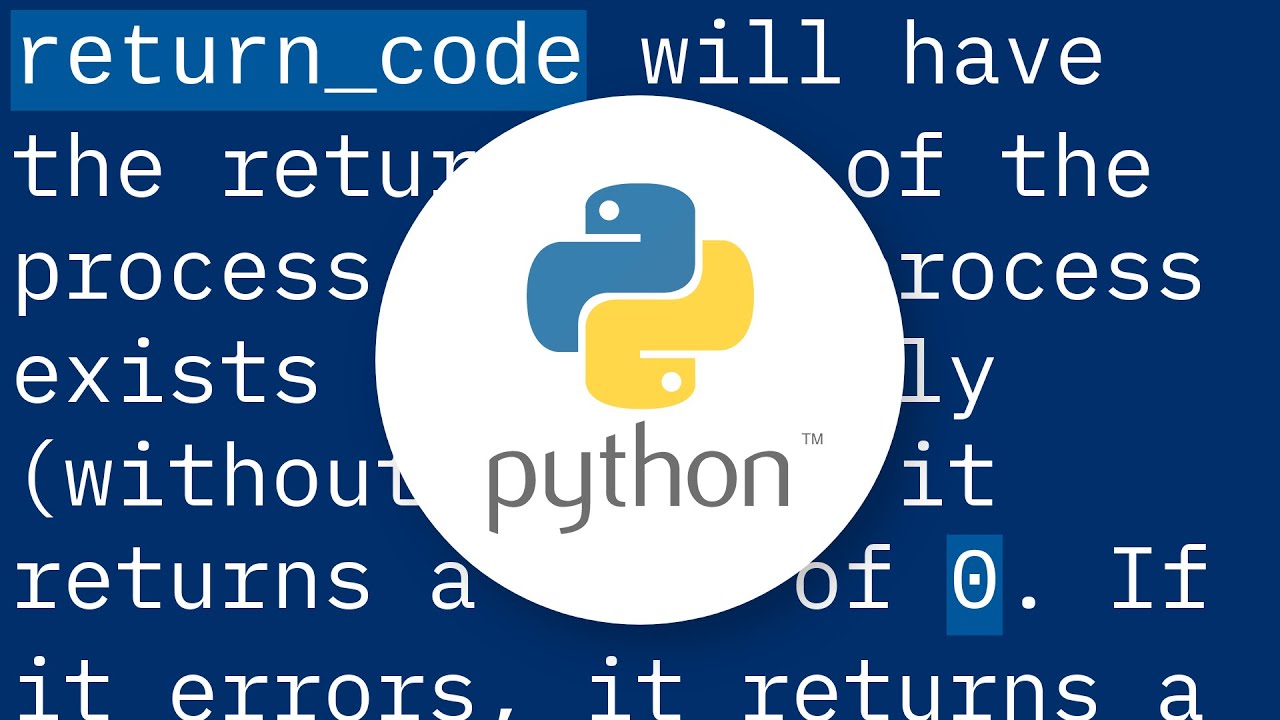 How to capture output of subprocess.call