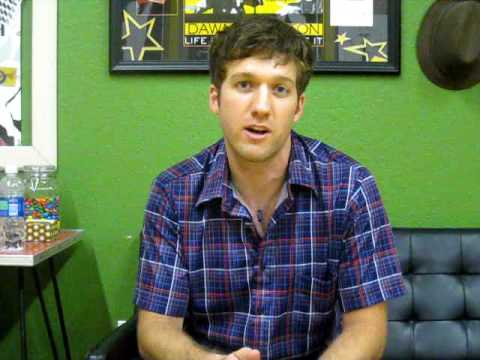 momentum dance concepts, #13, record your progress