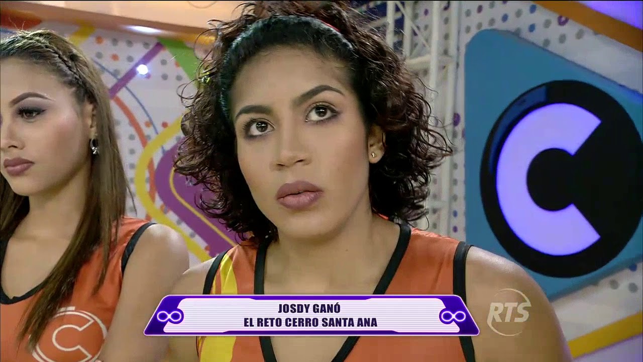 Combate: Programa del 5 de Marzo de 2018