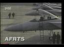 Various FEN-Okinawa Info & AFRTS Commercials (1987) [Pt1of2]