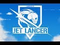 Buy Cheap Jet Lancer Steam DLC Keys 🔥 Best Price