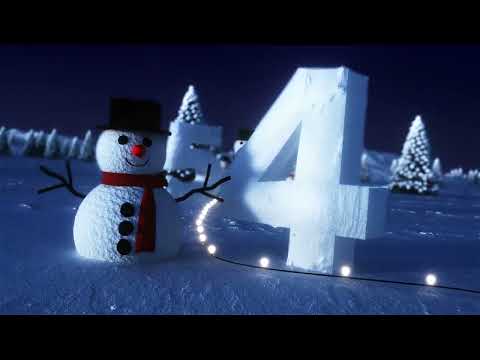 2025 Happy New Year - Olympic Engineering and Consulting