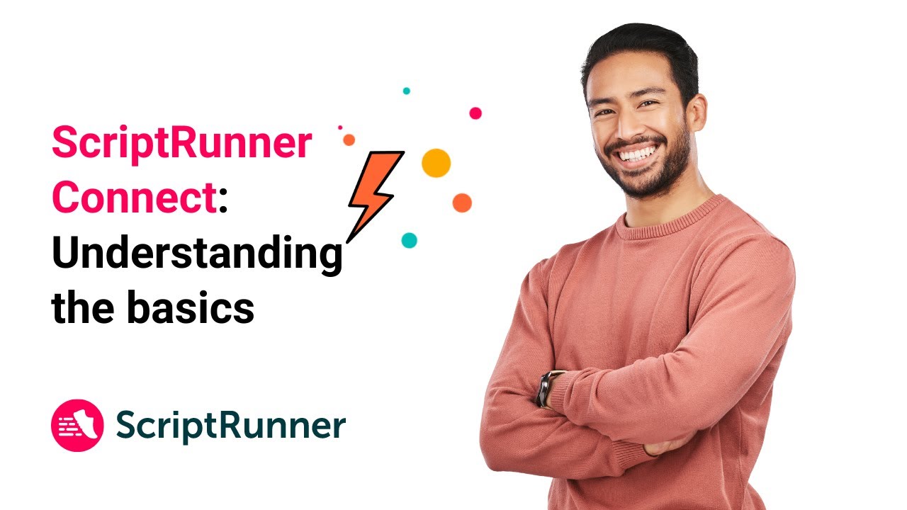 An Overview | ScriptRunner Connect