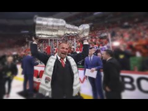 Bill Zito NOT GM of Year Again + Addressing Pasta Rumors