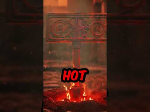 Crazy History FACTS About Roman SLAVES #history #shorts #facts