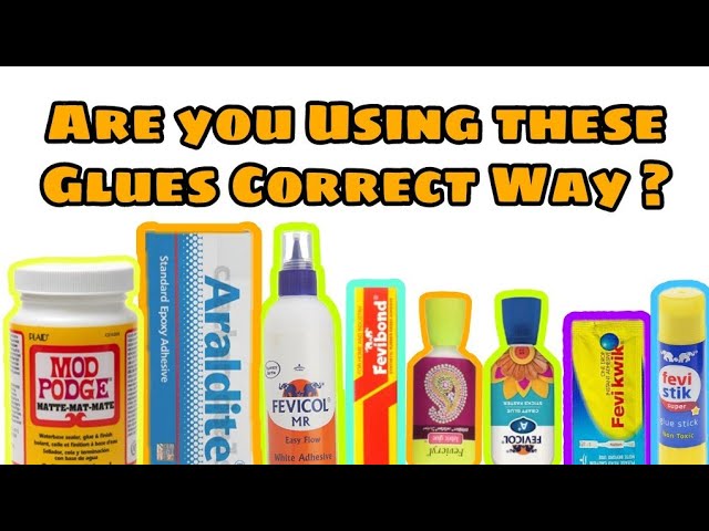 Adhesive Paste - National Lai/Book Binding Adhesive 15 Kg Trader ...