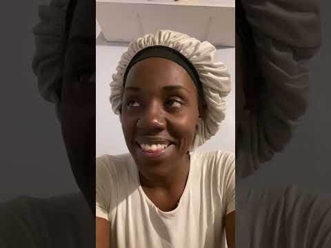 T Nails & Spa review
