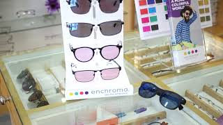 3 Best Eye Doctors in San Diego, CA - Expert Recommendations