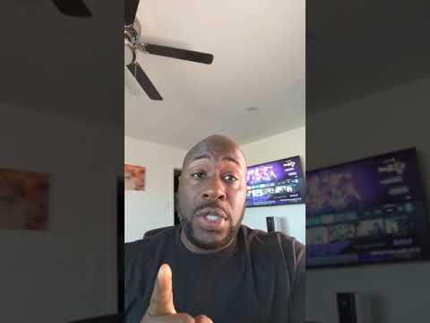 Should You Buy A Stock That Splits?
