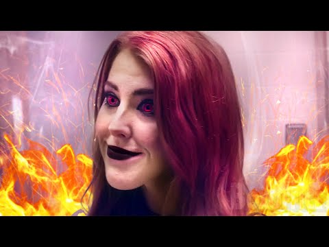 She Devil | HORROR | Full Movie in English
