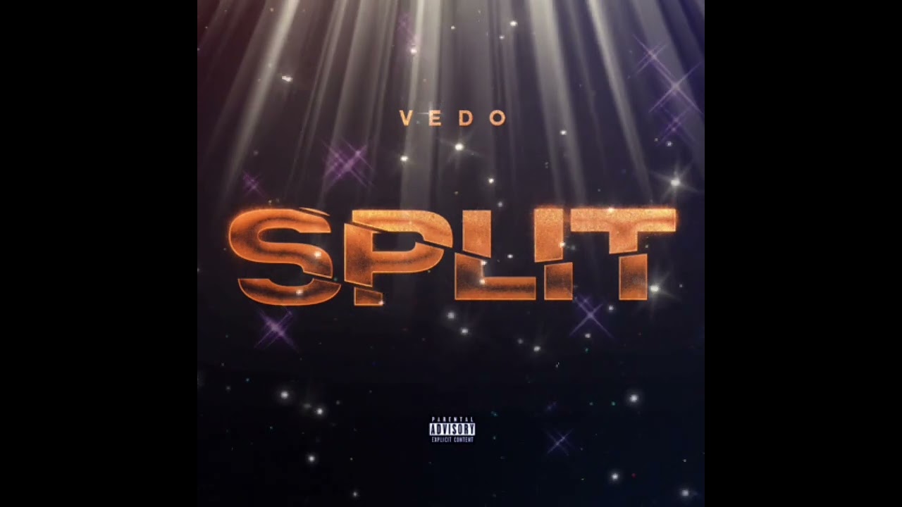 Split - Vedo (Depps Mix)
