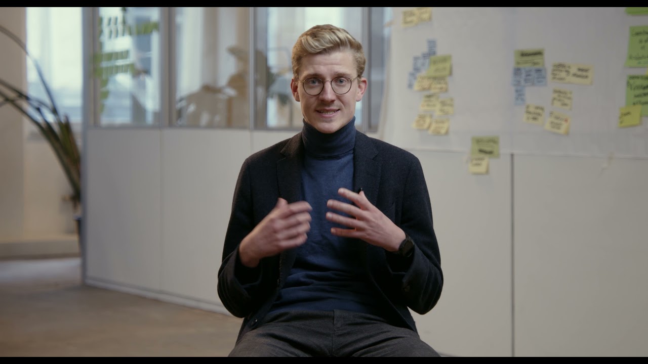 Open-source at CitizenLab