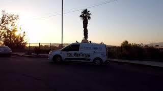 3 Best Locksmiths in Riverside, CA - Expert Recommendations