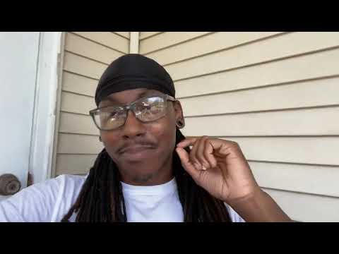 First Close, I Feel Great- Freedom Business Mentoring Review - Max Tornow