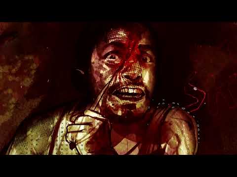 I, TYRANT (trailer 2)