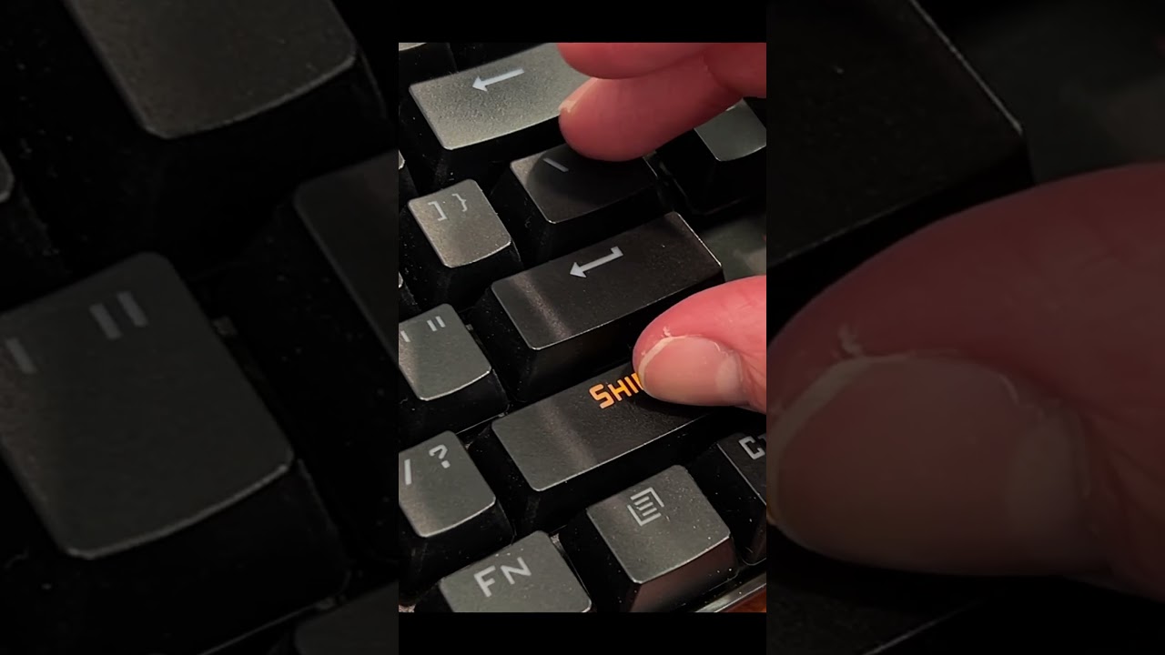 Rename Your Obsidian Backlinks #obsidian #tutorial #obsidianapp #howto