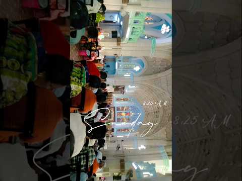 #medak church #powerful # church#love you jesess#sortvideo