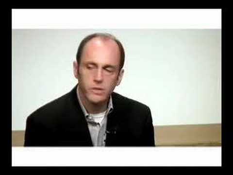 Richard Keck Profile - New York, NY Business Lawyer