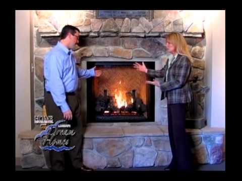 Fireplace Education