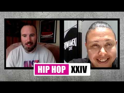 Tupac’s Powamekka Cafe, Music, Collectors Beer And More Detailed By Fixins Soul Kitchen’s Kat Dym
