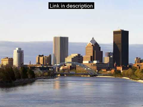 cheap car rentals vps airport