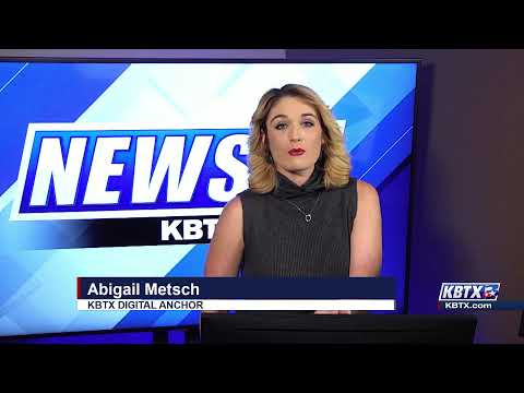 News 3 Now