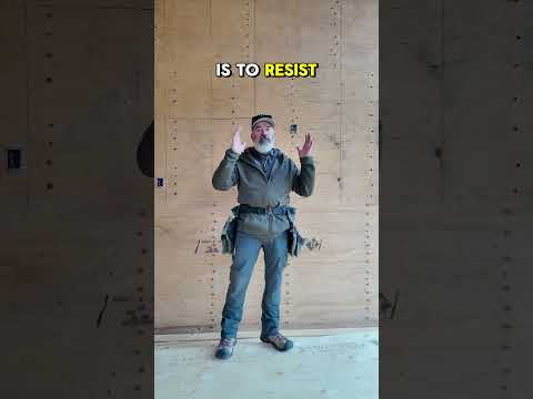 What is a Shear wall