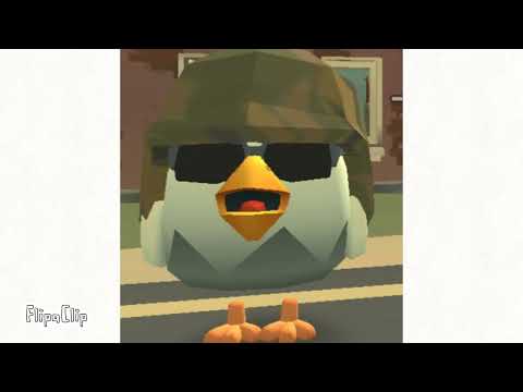 future pfp for redilol