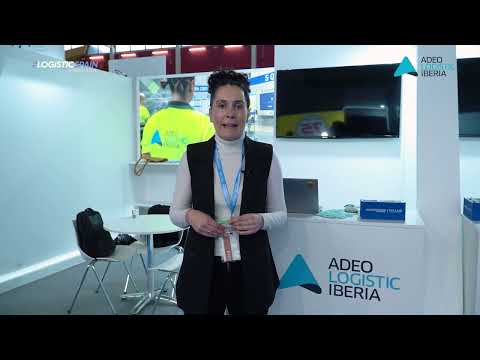 Entrevista a Aroa Gil Sanz, Talent Recruiter de ADEO Logistic Iberia