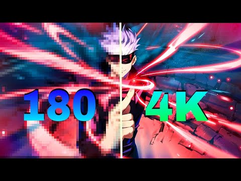 How to download 4k video on youtube