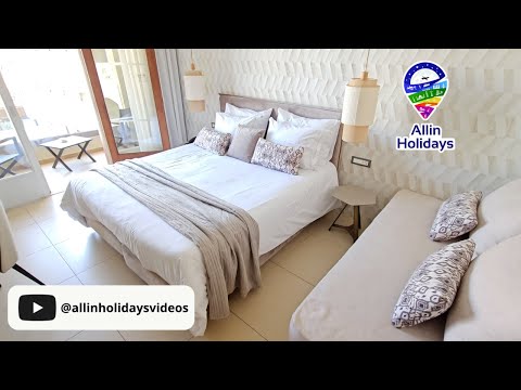 Theartemis Palace Rethymno Crete Greece